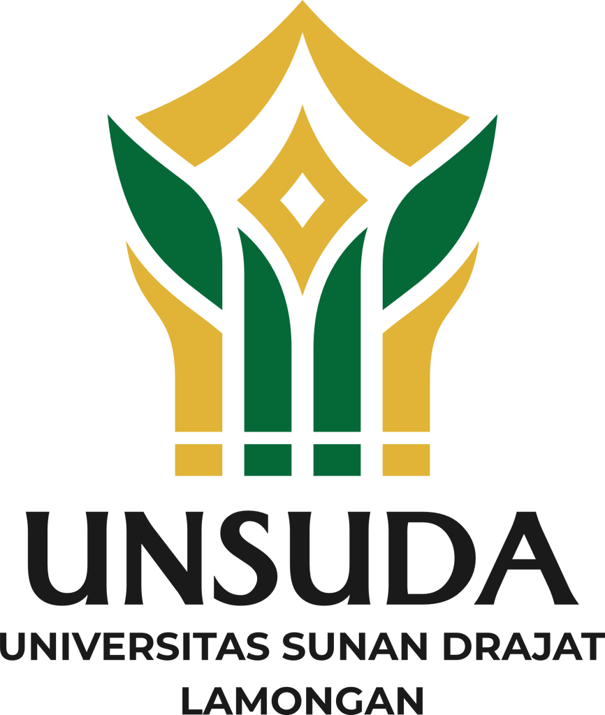 UNSUDA