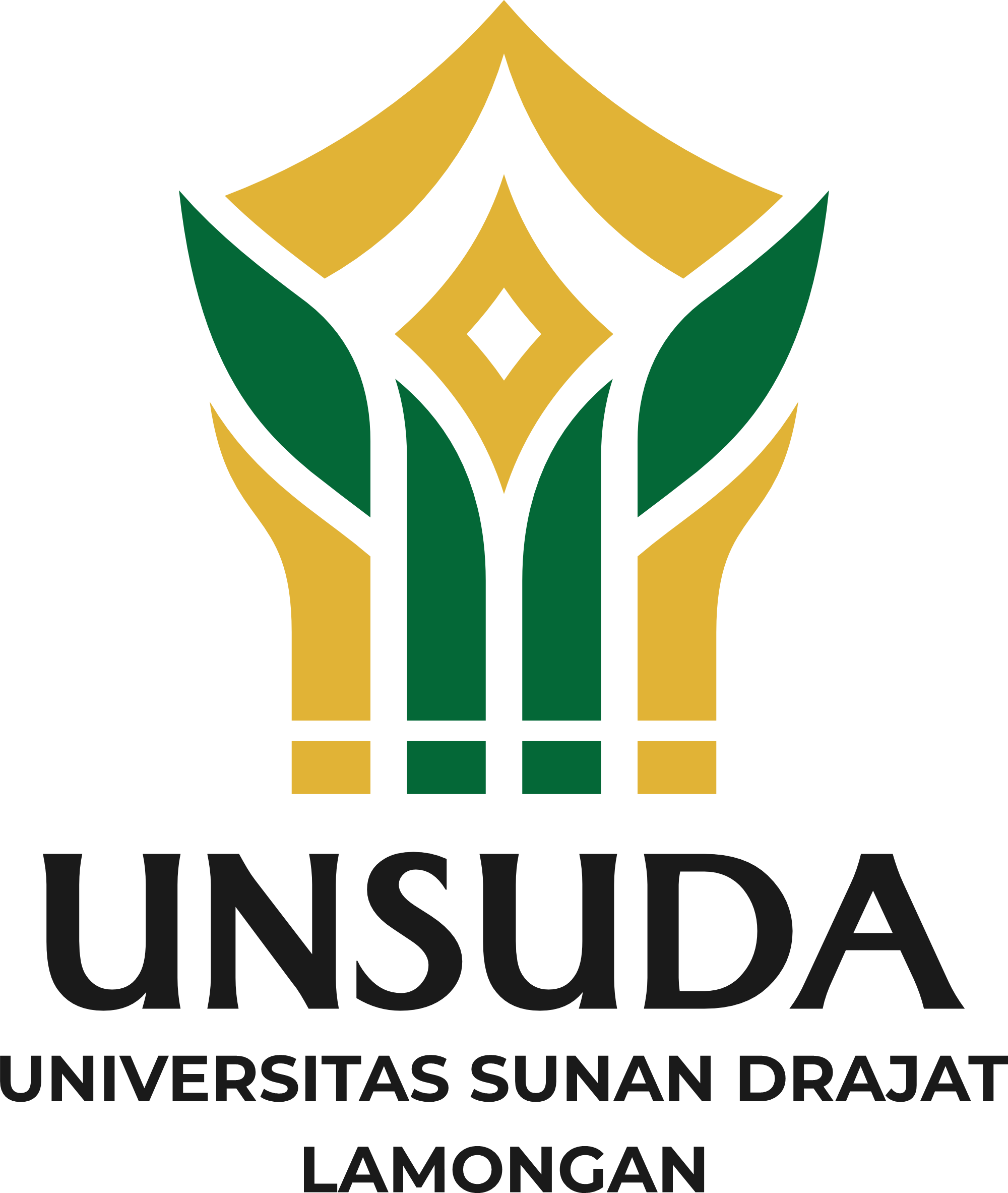 UNSUDA