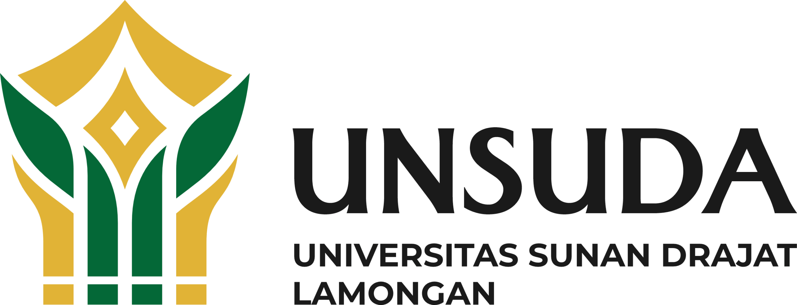 UNSUDA